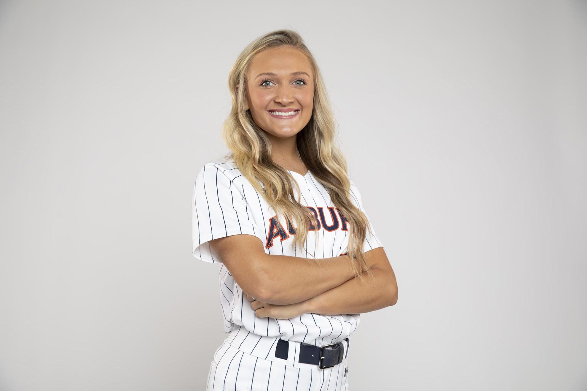 Get To Know... Maddison Koepke - Auburn Tigers - Official Athletics Website