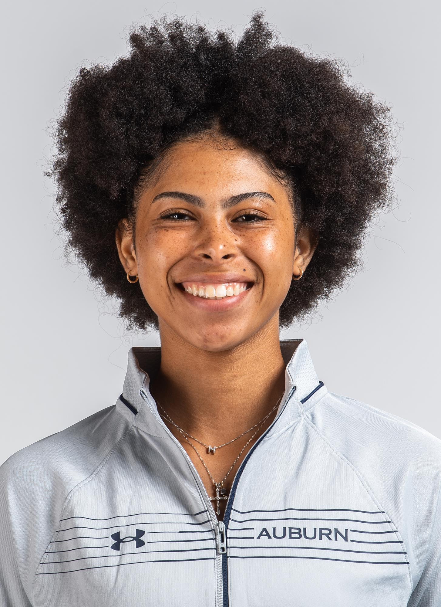 Hallie Rush - Equestrian 2021-22 - Auburn Tigers - Official Athletics ...