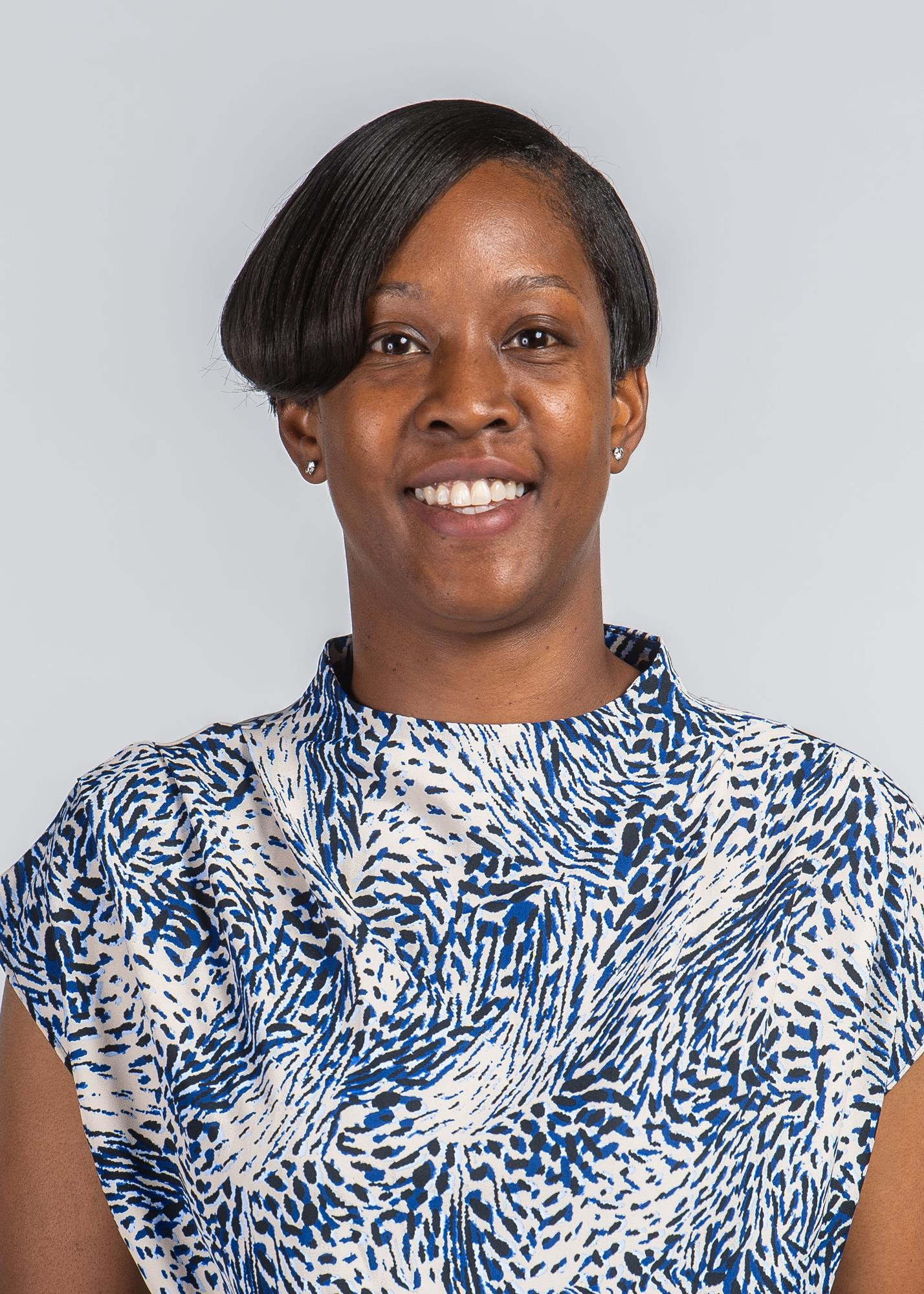 Alex Stewart - Auburn Tigers - Official Athletics Website