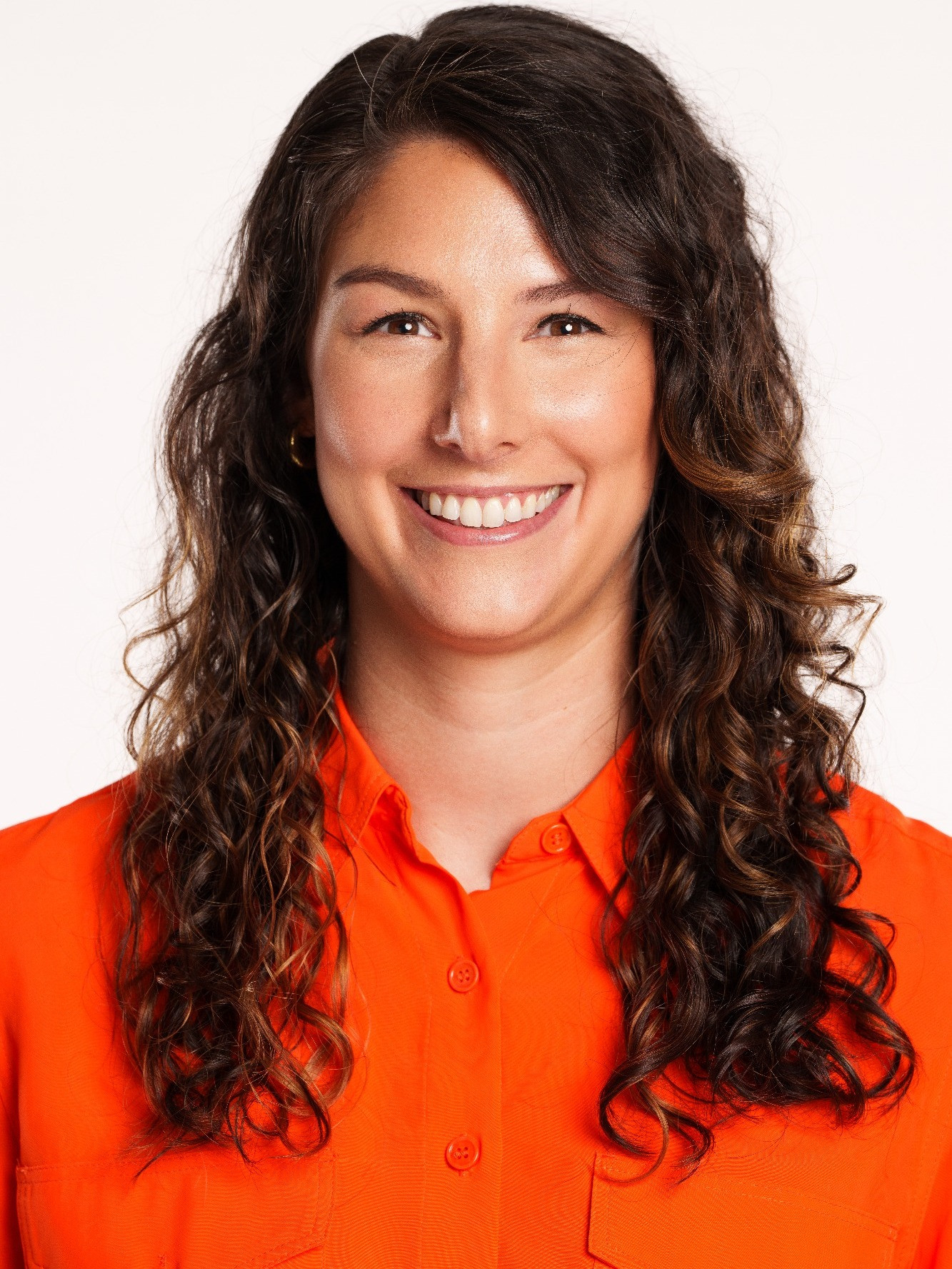 Rachel Corbelli - Auburn Tigers - Official Athletics Website