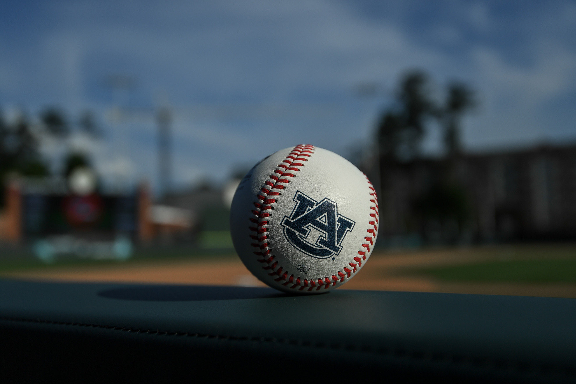 Auburn Baseball All-Decade Team - Auburn Tigers - Official Athletics ...