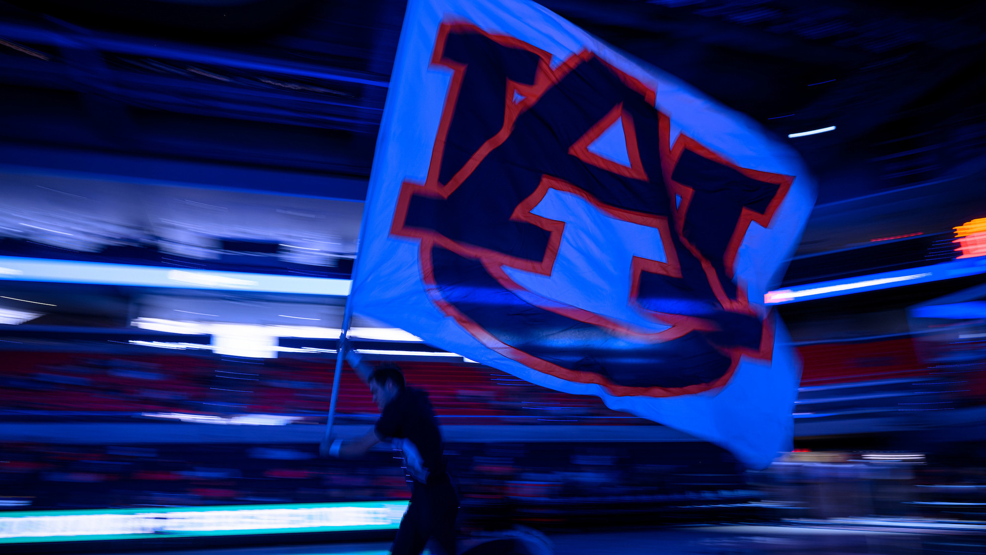 Audra Smith joins Auburn women's basketball staff - Auburn Tigers ...
