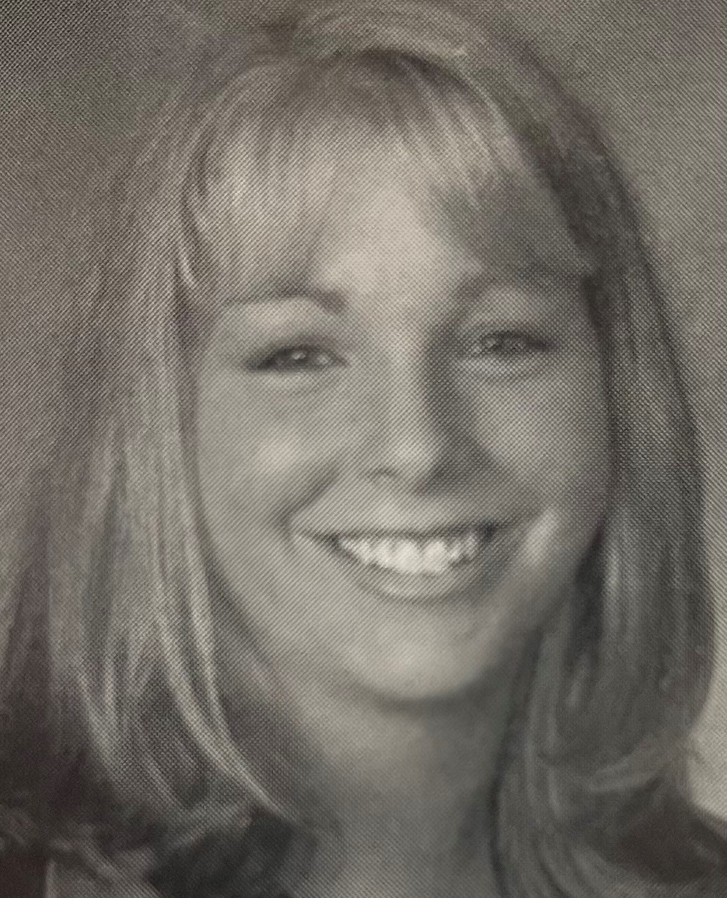 Janet Spivey - Softball 2003 - Auburn Tigers - Official Athletics Website