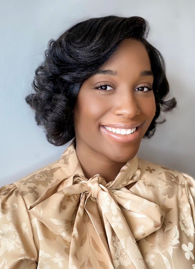 Djenane Paul - Auburn Tigers - Official Athletics Website