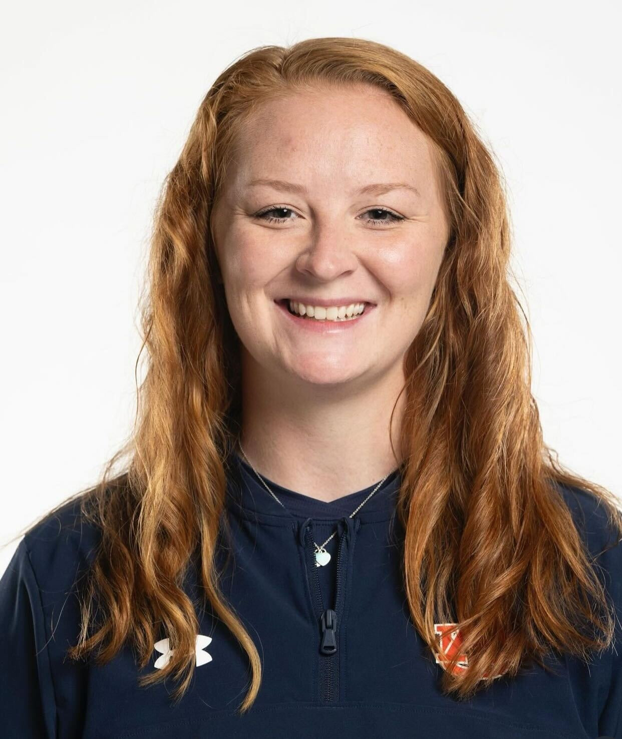 Abby Taylor - Auburn Tigers - Official Athletics Website