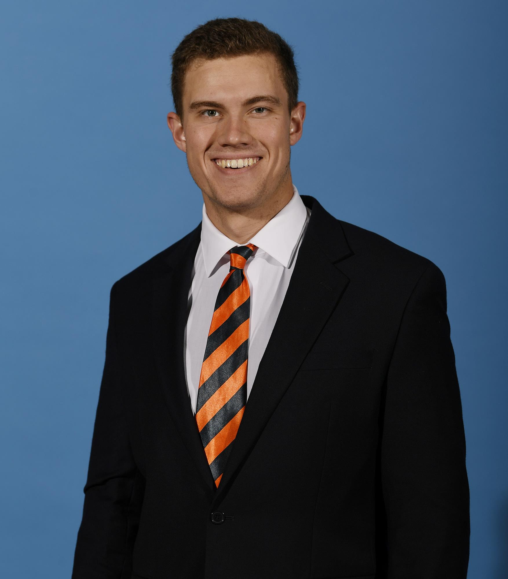 Bill Taylor - Football 2020 - Auburn Tigers - Official Athletics Website