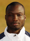 Gregory Rogers - XC/Track 2004-05 - Auburn Tigers - Official Athletics ...