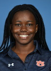 Renee Shaw - XC/Track 2017-18 - Auburn Tigers - Official Athletics Website