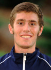 Samuel Mueller - Cross Country 2012 - Auburn Tigers - Official ...