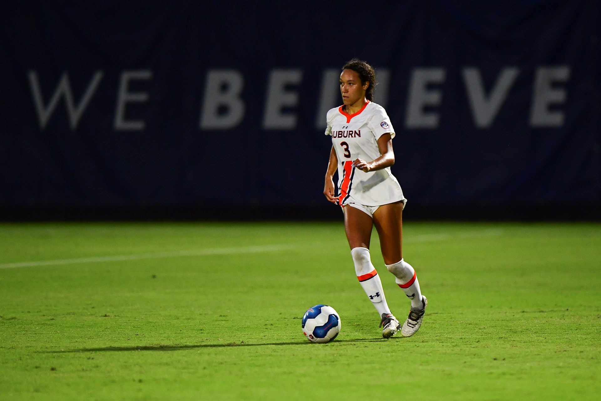 Alyssa Malonson selected by NC Courage in second round of NWSL Draft ...