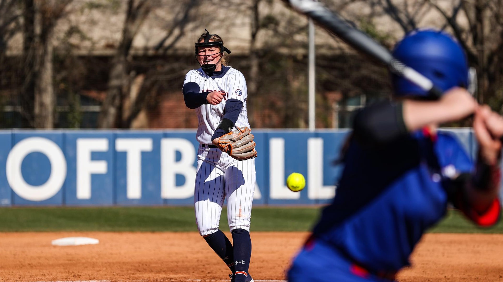No. 25 Tigers remain undefeated with wins over Wisconsin, No. 9 Texas ...