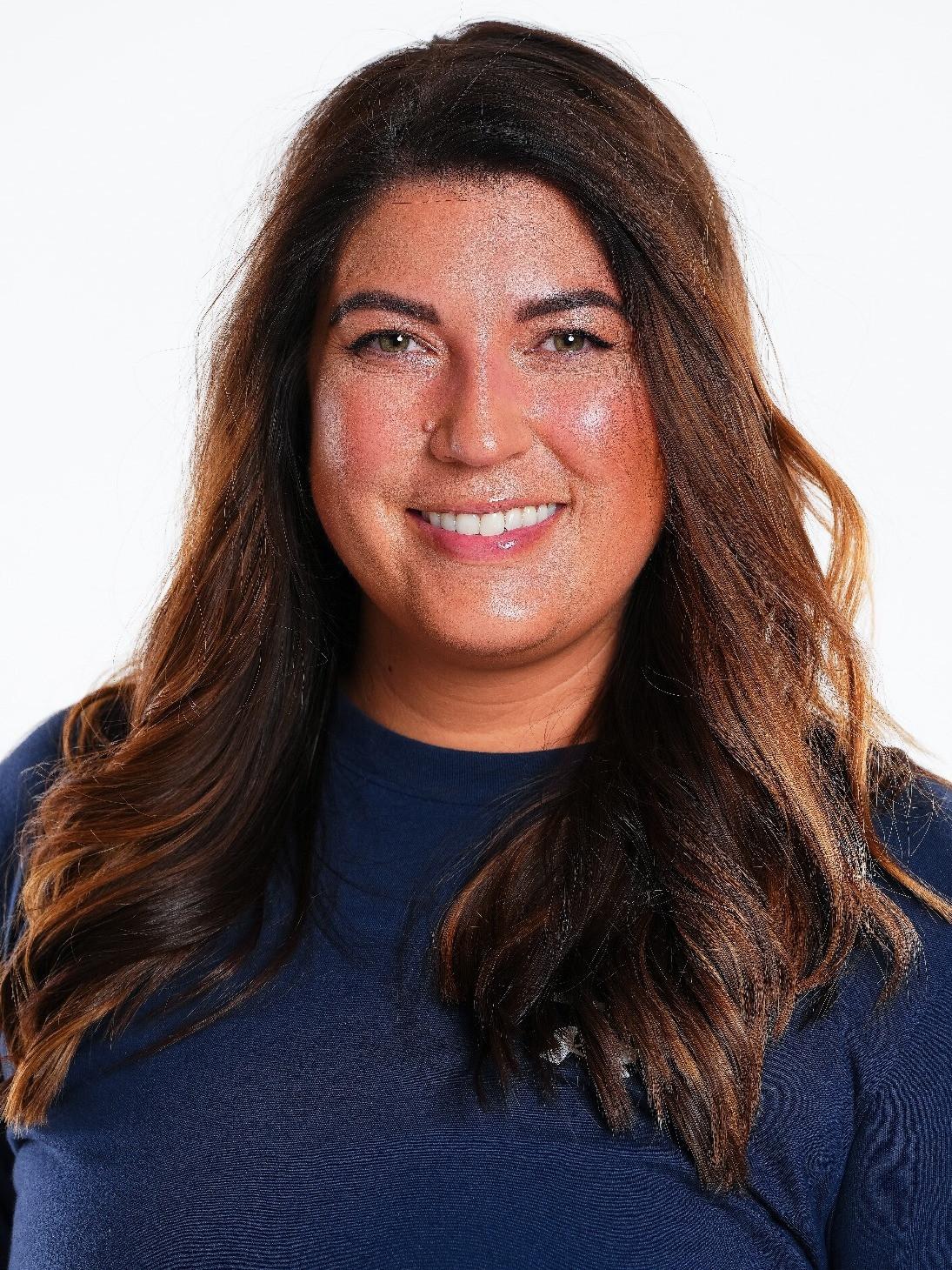Carly Fancher - Auburn Tigers - Official Athletics Website