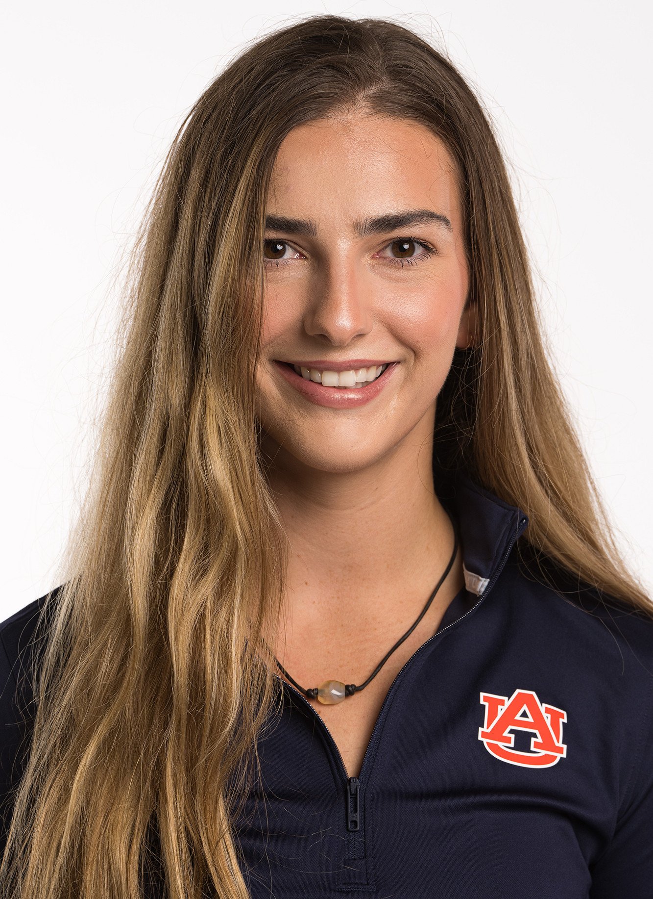 Libby Bertelsen - Equestrian 2022-23 - Auburn Tigers - Official ...