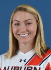 Maddie Coats - Soccer 2014 - Auburn Tigers - Official Athletics Website