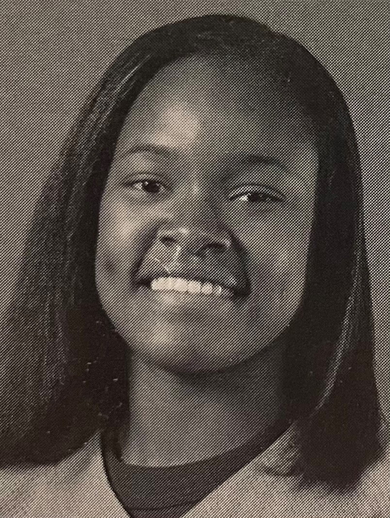 Brittany Scott - Softball 2005 - Auburn Tigers - Official Athletics Website