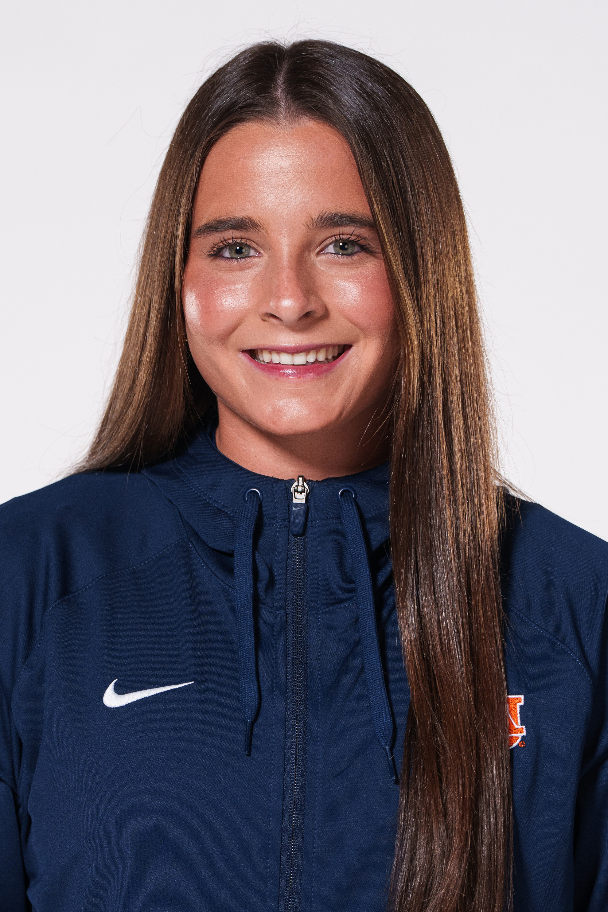 Julianne Huff - Gymnastics 2027 - Auburn Tigers - Official Athletics ...