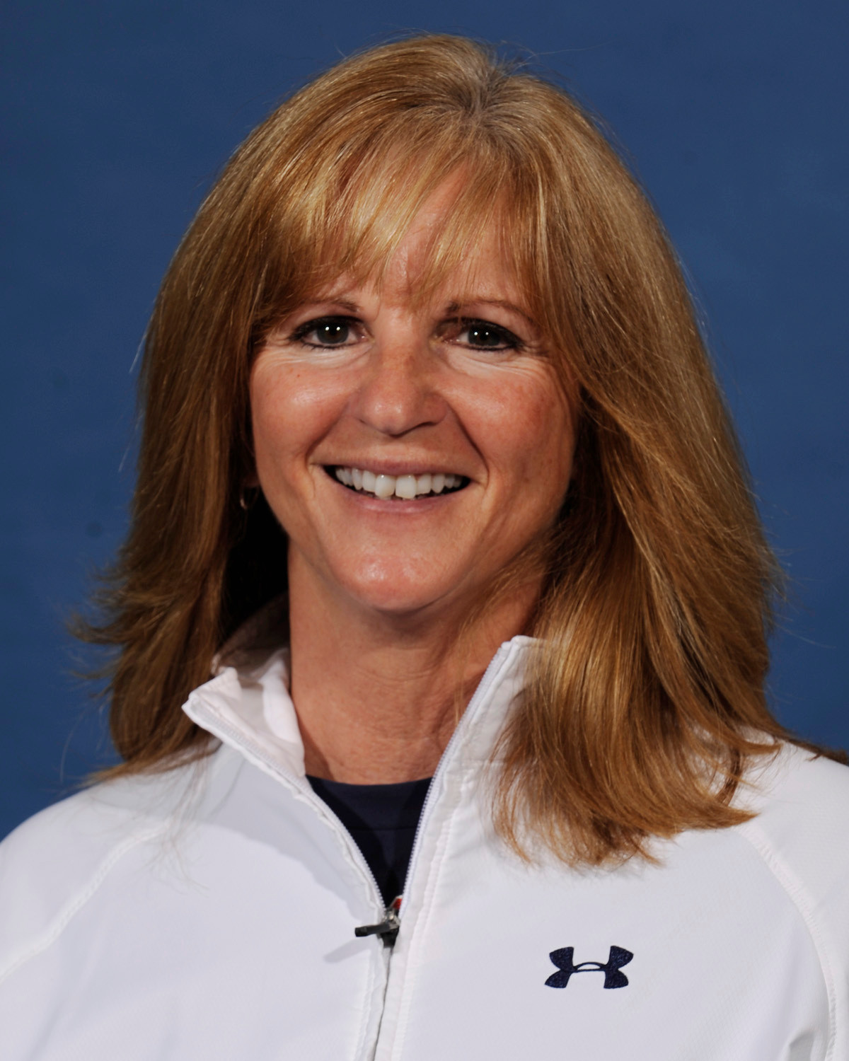 Tina Deese - Auburn Tigers - Official Athletics Website
