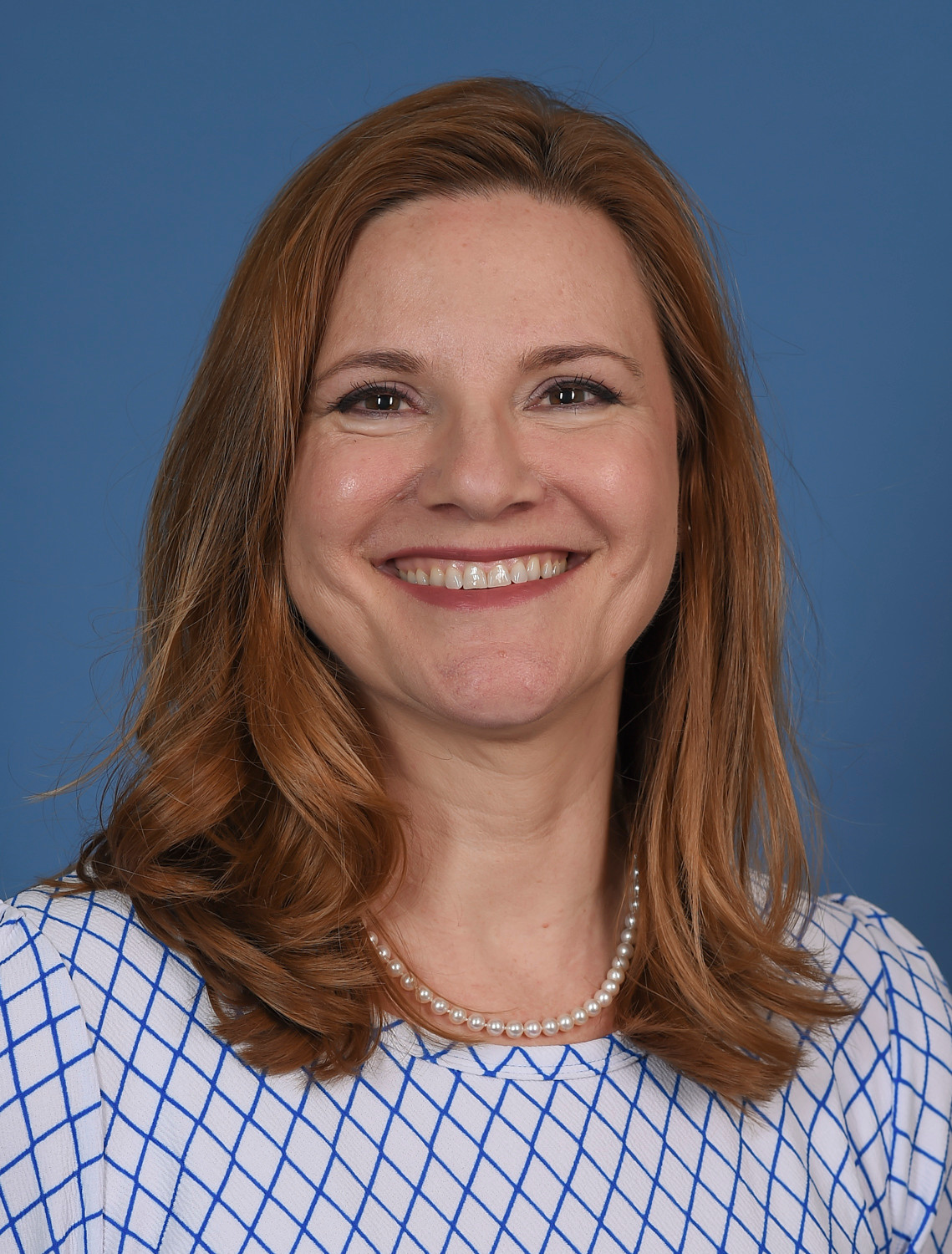Lori Arthurs - Auburn Tigers - Official Athletics Website