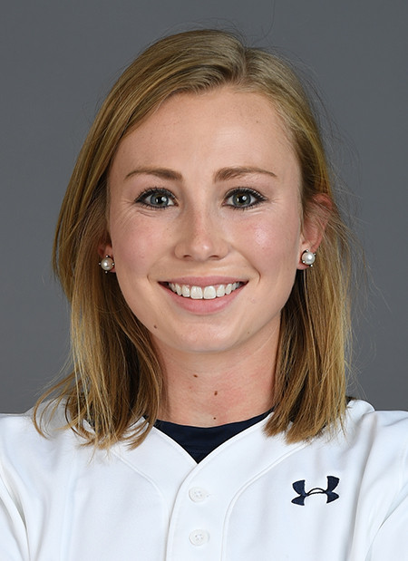 Courtney Shea - Softball 2018 - Auburn Tigers - Official Athletics Website