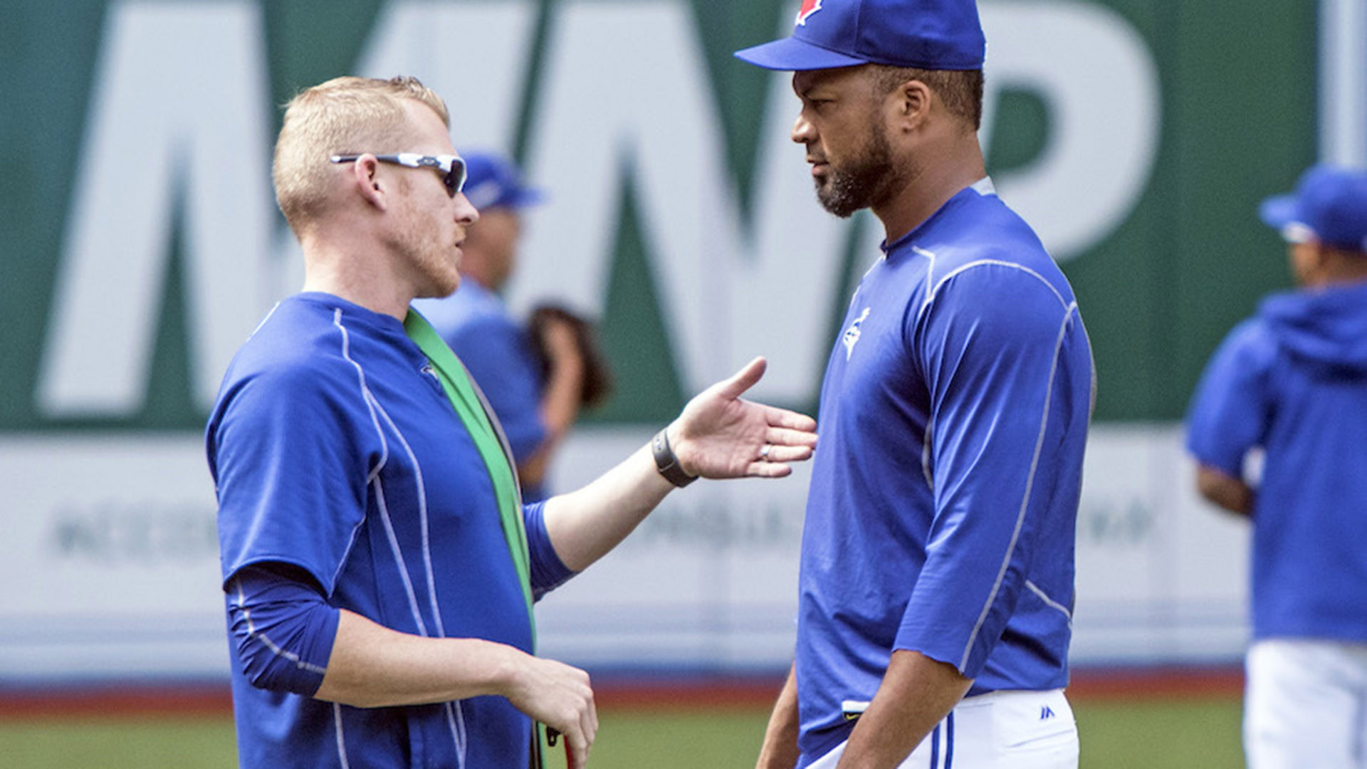 Baseball 2024 - Auburn Tigers - Official Athletics Website