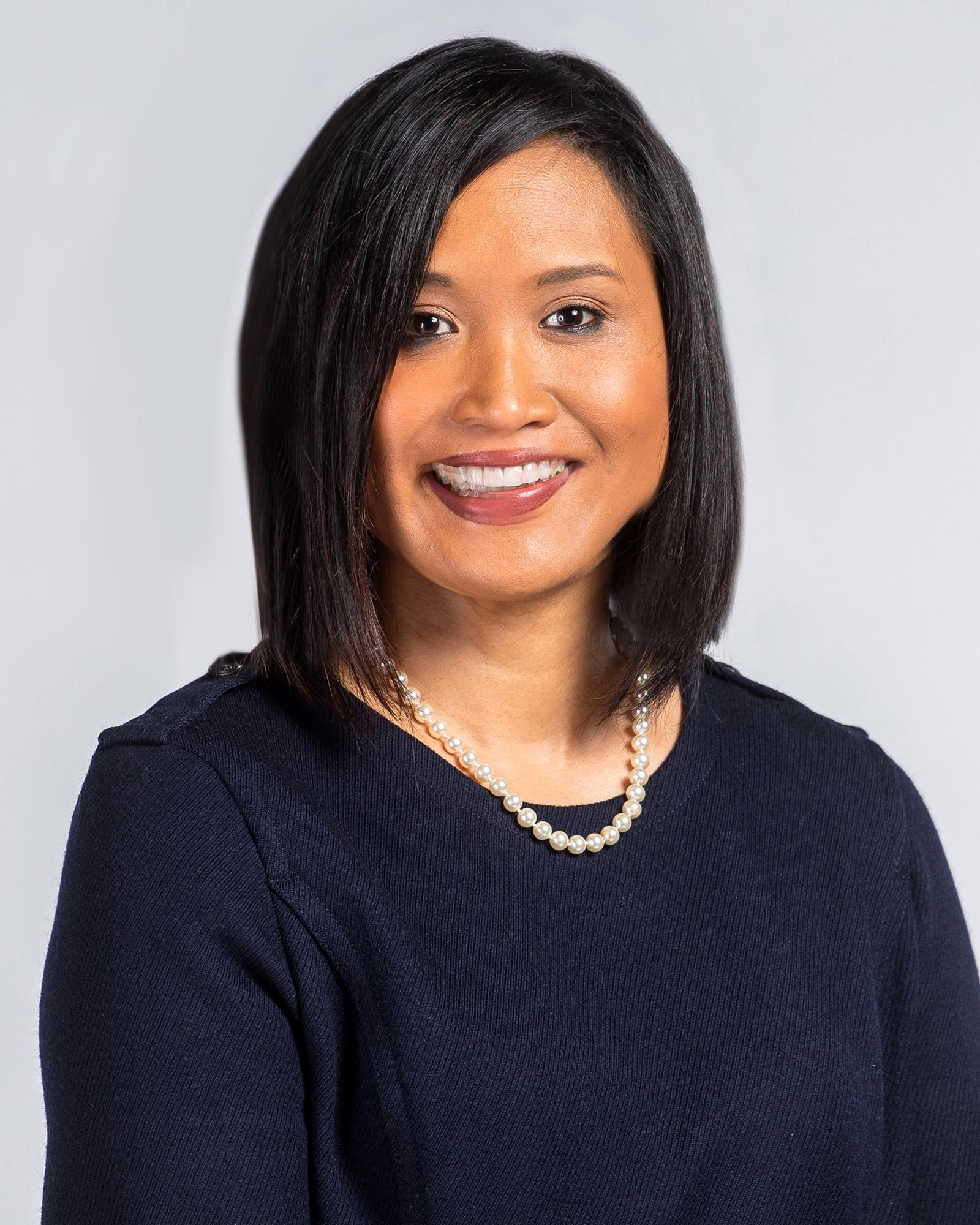 Marlene Navor - Auburn Tigers - Official Athletics Website
