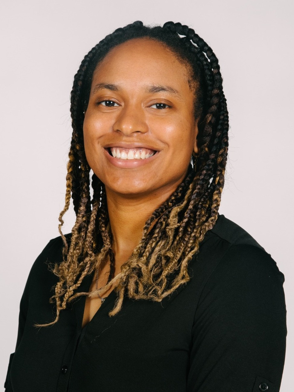 Camille Mills - Auburn Tigers - Official Athletics Website