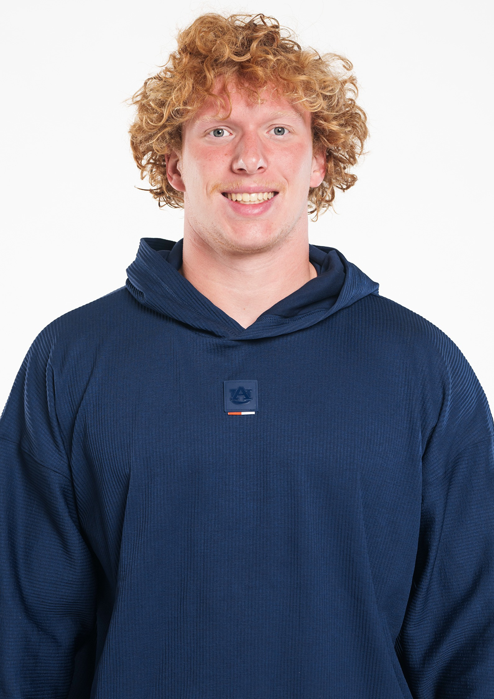 Isaac Lee - Swimming & Diving 2024-25 - Auburn Tigers - Official ...