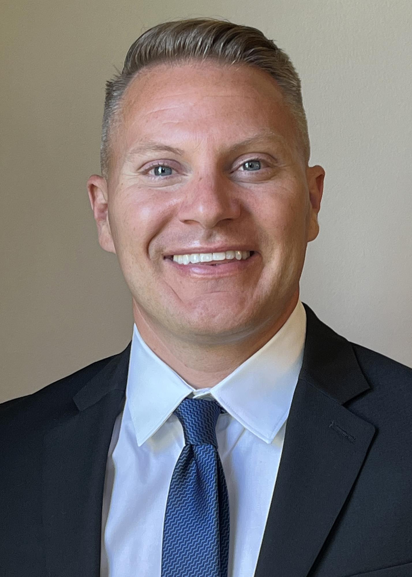 Jeremy Napier - Auburn Tigers - Official Athletics Website