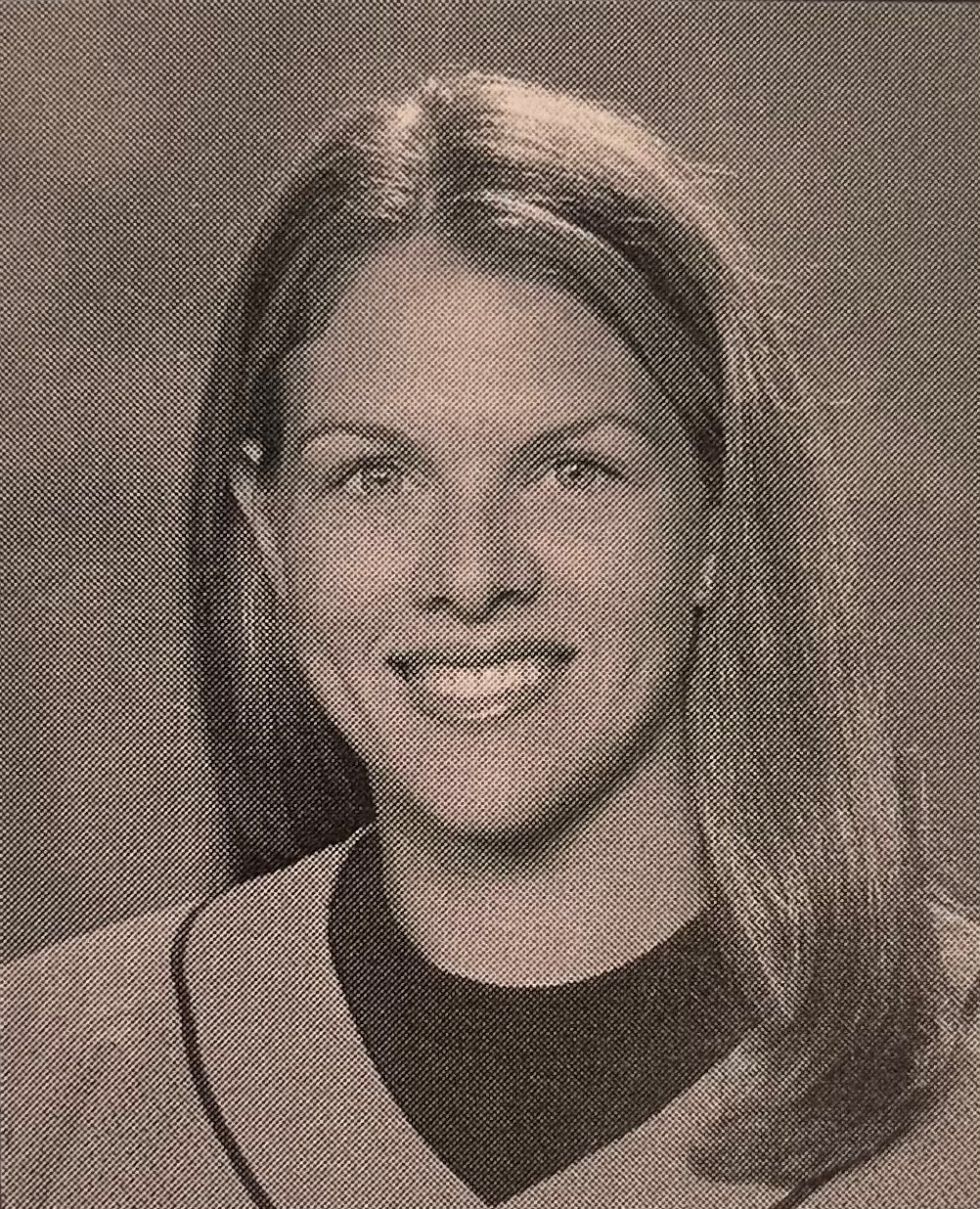 Karie Williams - Softball 2002 - Auburn Tigers - Official Athletics Website