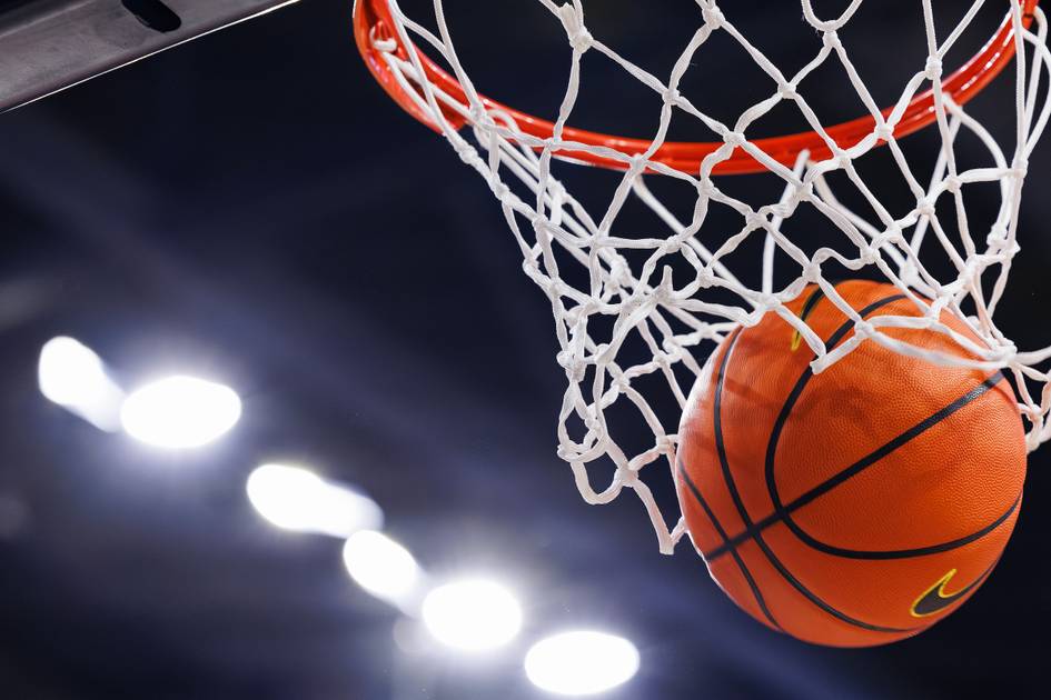 Men's Basketball 2025-26 Media Center - Auburn Tigers - Official ...