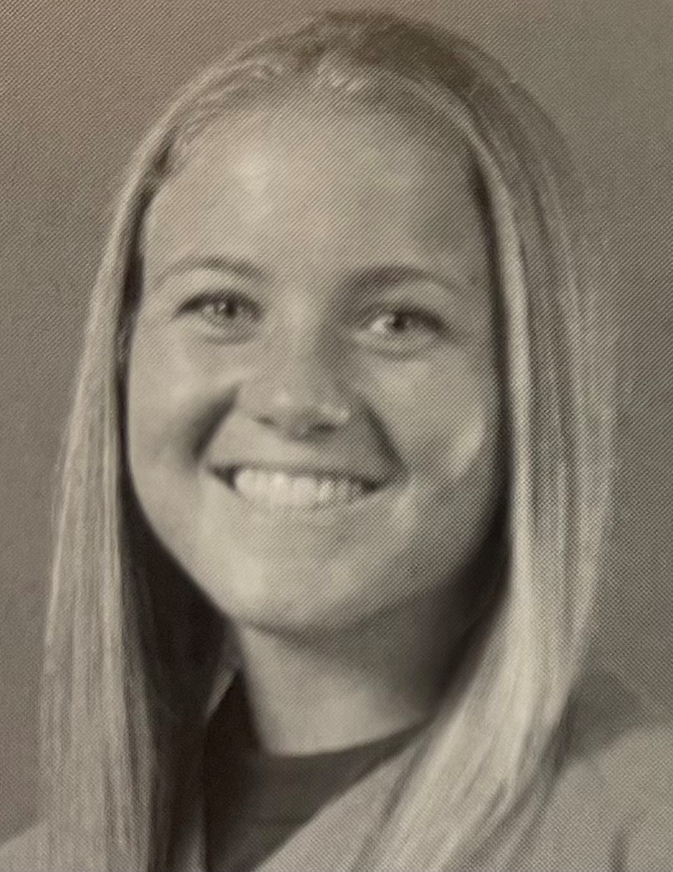 Sara Dean - Softball 2005 - Auburn Tigers - Official Athletics Website