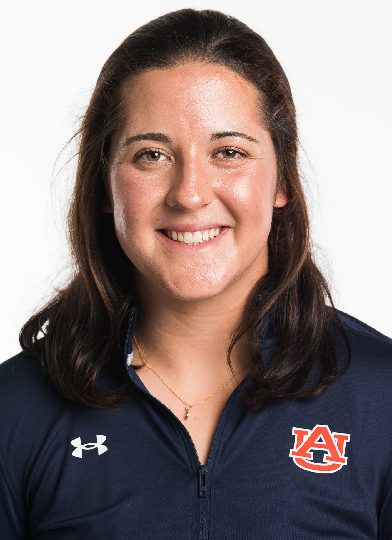Grace Pearson - Equestrian 2022-23 - Auburn Tigers - Official Athletics ...