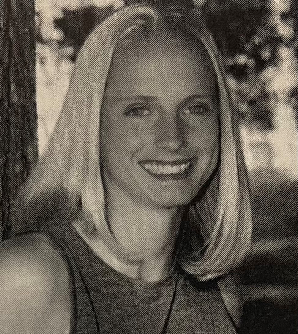Amy Dalsing - Auburn Tigers - Official Athletics Website