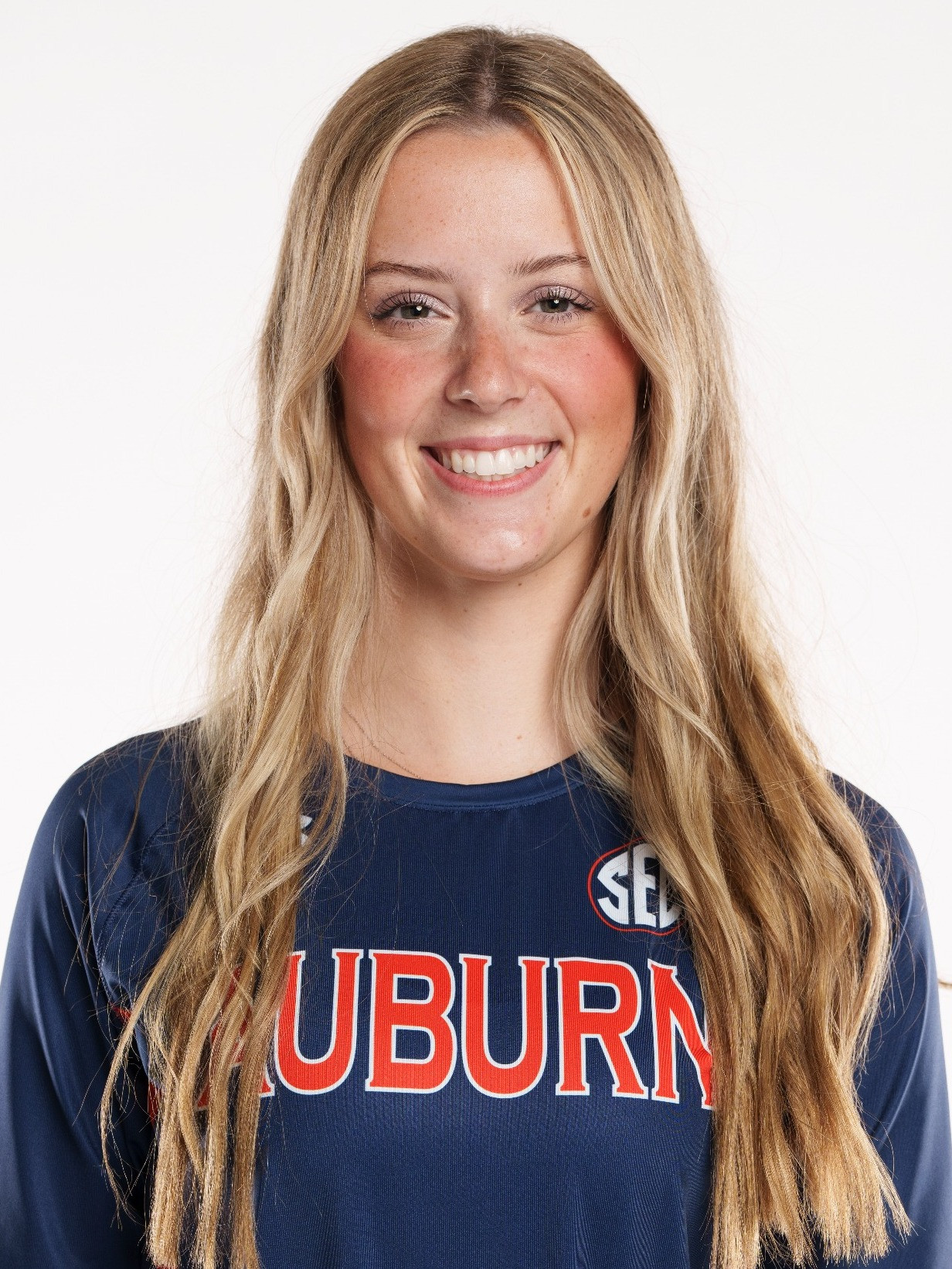 Callie Hogg - Equestrian 2023-24 - Auburn Tigers - Official Athletics ...