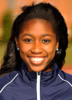 Alecea Kendall - XC/Track 2013-14 - Auburn Tigers - Official Athletics ...