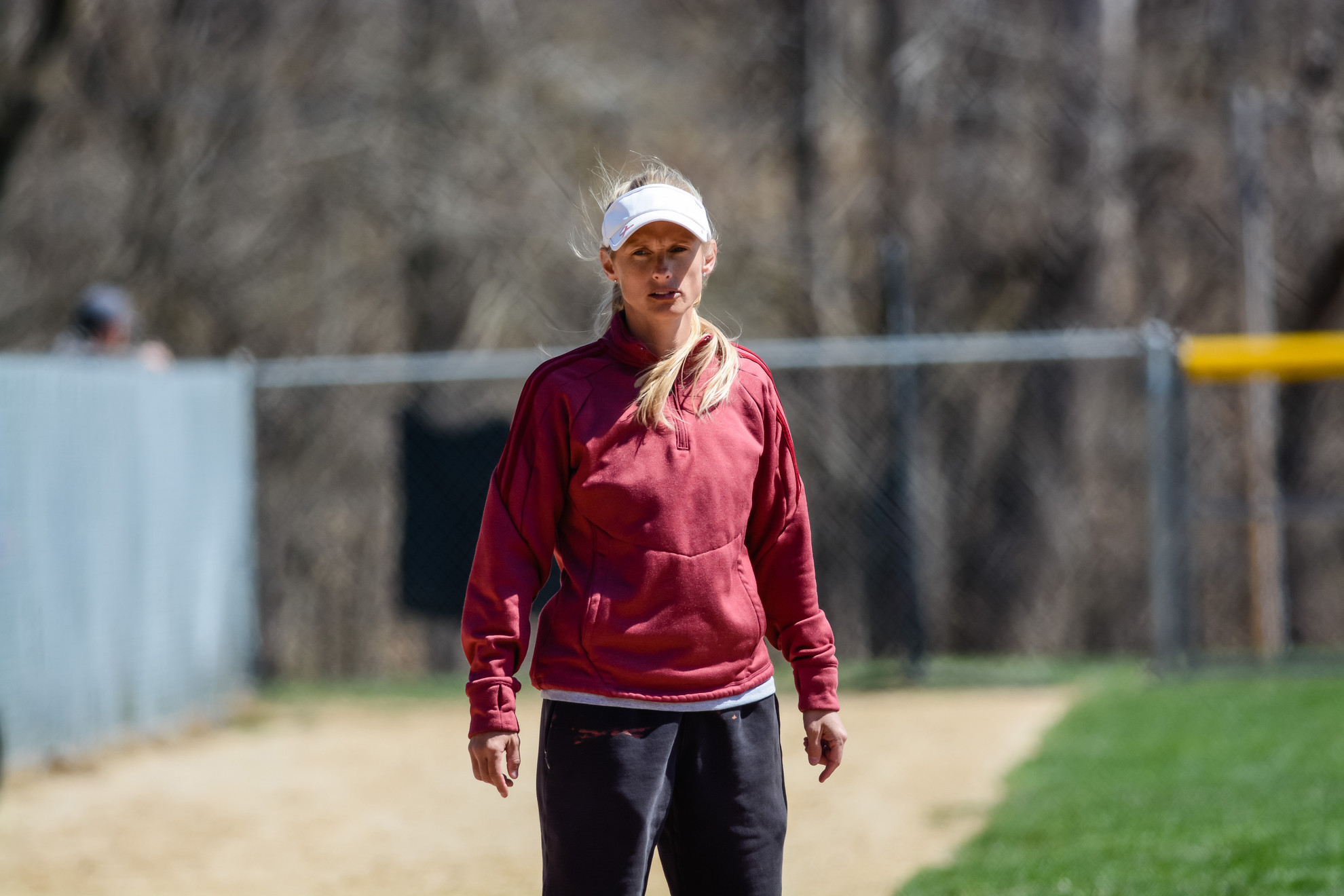 Amy Reif Joins Auburn Soccer as Director of Operations - Auburn Tigers ...