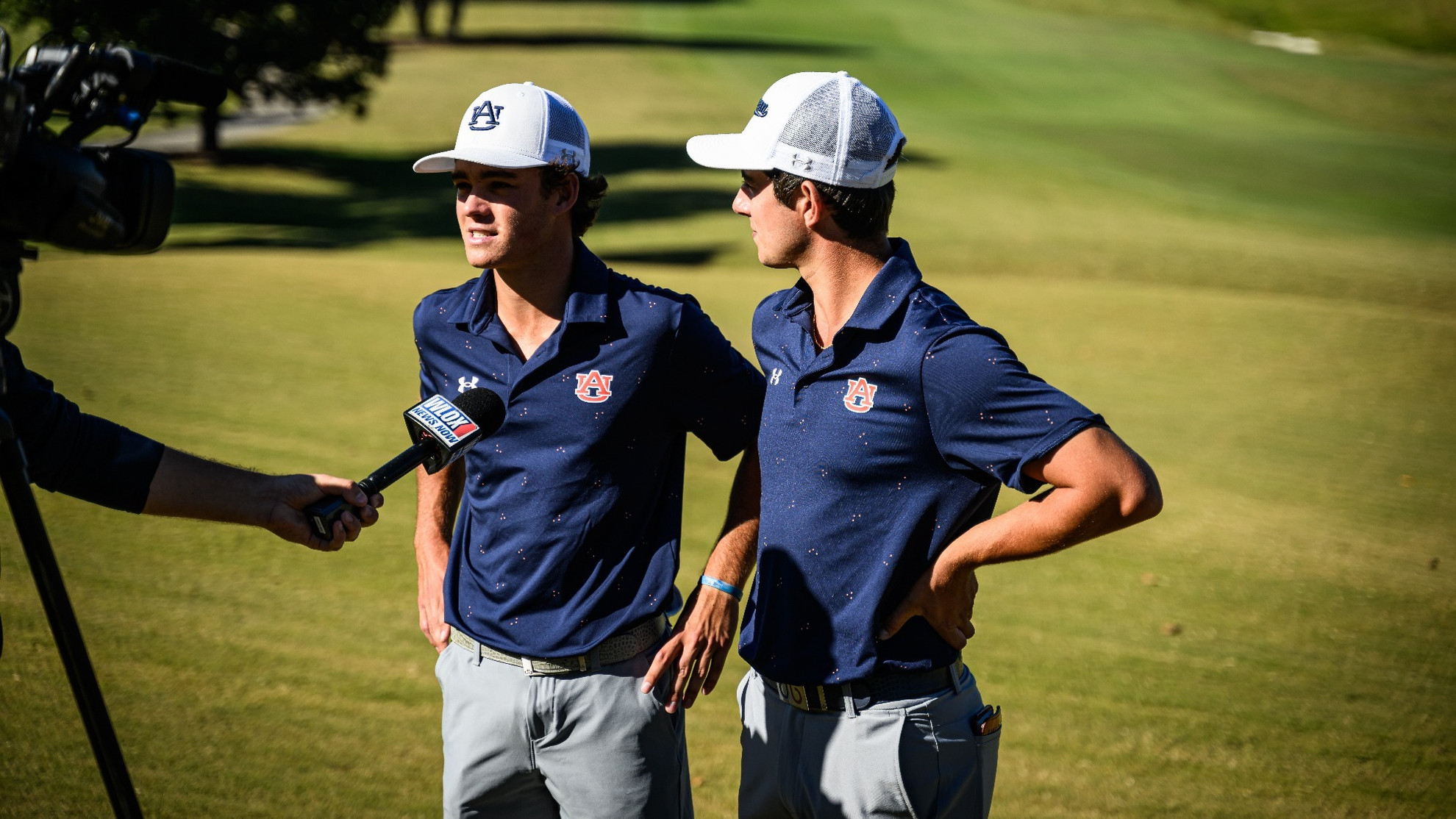 Jackson Koivun, Brendan Valdes to represent United States at 2024 ...