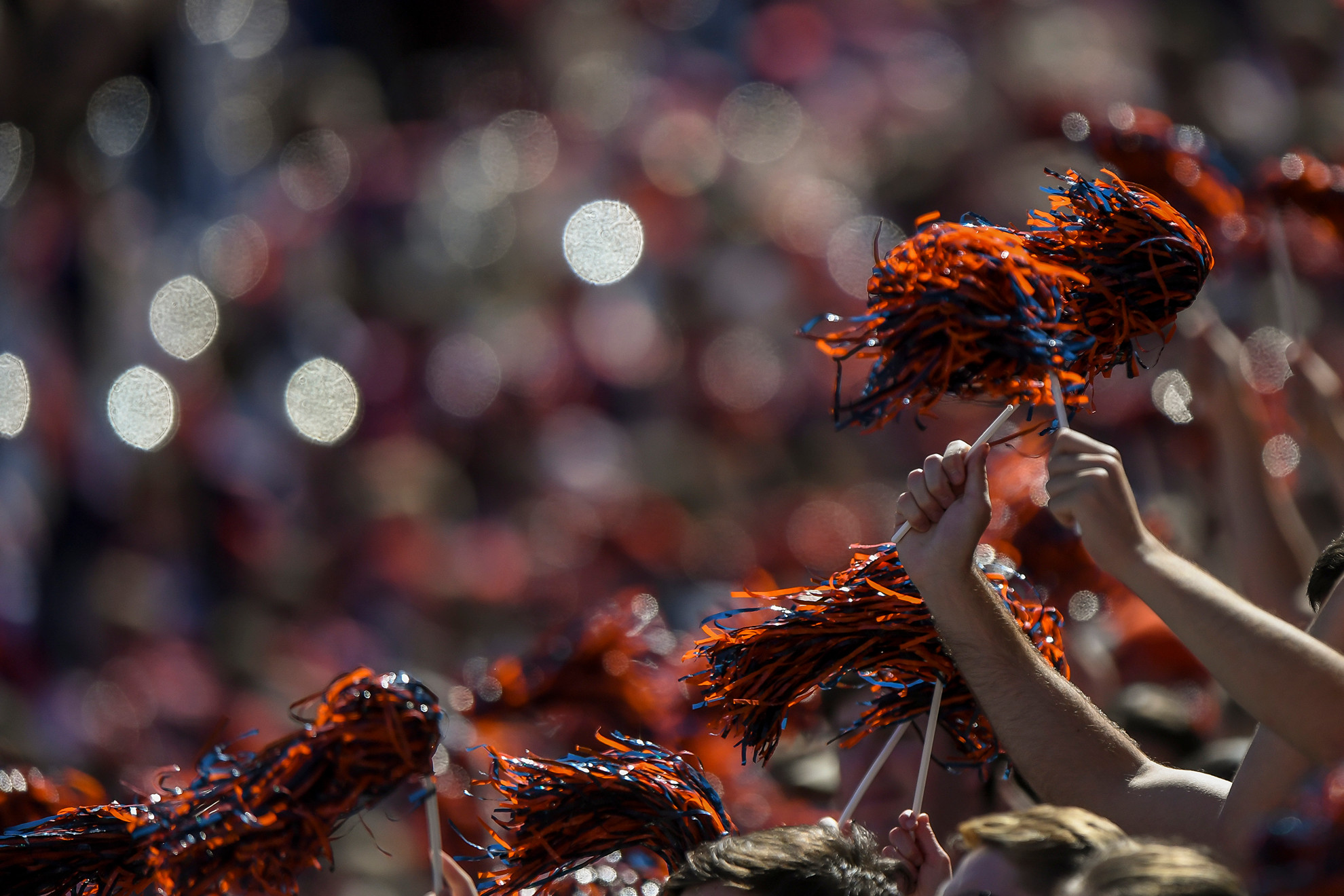 Start time announced for 2019 A-Day; A-Day Tickets now on sale - Auburn ...