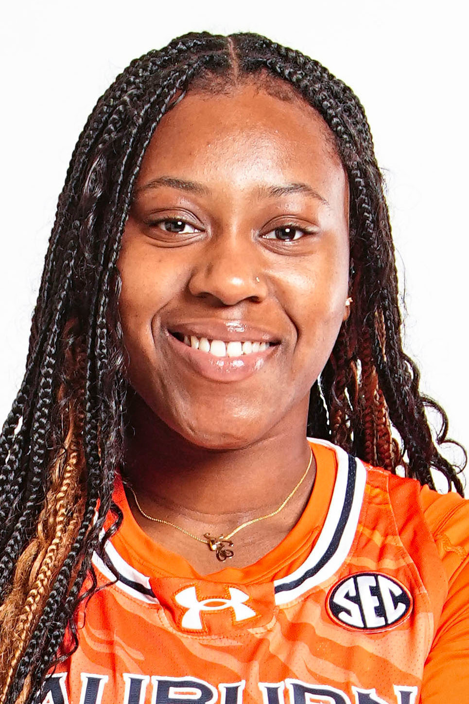 Womens Basketball..Catching up - AU Basketball Forum - AUFAMILY