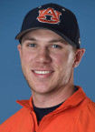Hunter Veach - Auburn Tigers - Official Athletics Website