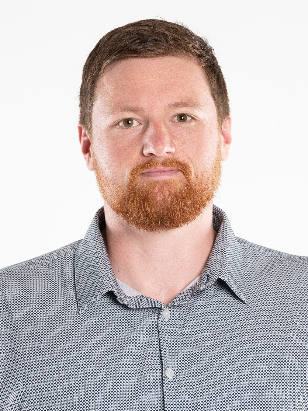 Brandon North - Auburn Tigers - Official Athletics Website