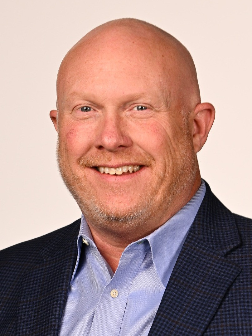 Kirk Sampson - Auburn Tigers - Official Athletics Website