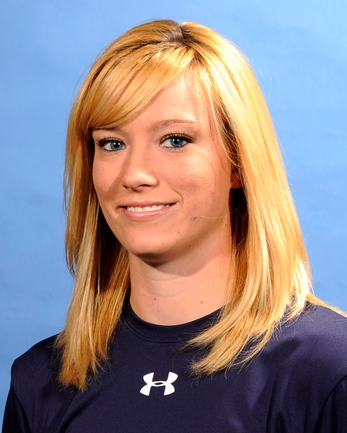 Angel Bunner - Softball 2009 - Auburn Tigers - Official Athletics Website