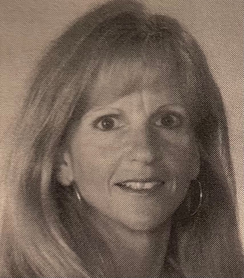 Tina Deese - Auburn Tigers - Official Athletics Website
