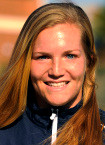 Anna McCloskey - XC/Track 2013-14 - Auburn Tigers - Official Athletics ...