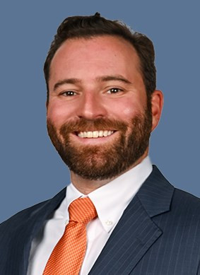 Jacob Jordan - Auburn Tigers - Official Athletics Website