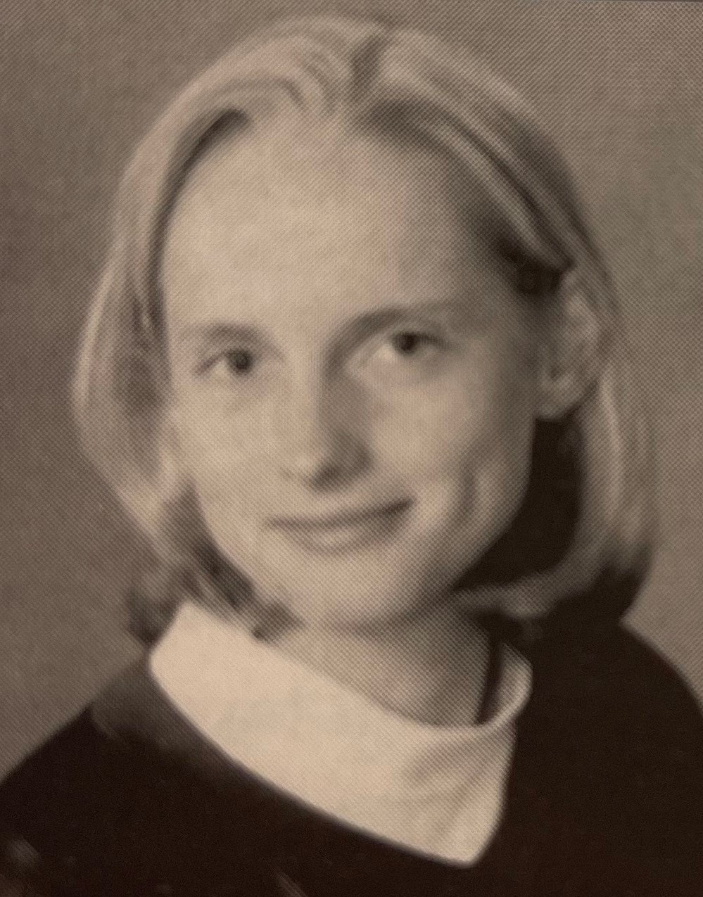 Amy Dalsing - Softball 1998 - Auburn Tigers - Official Athletics Website