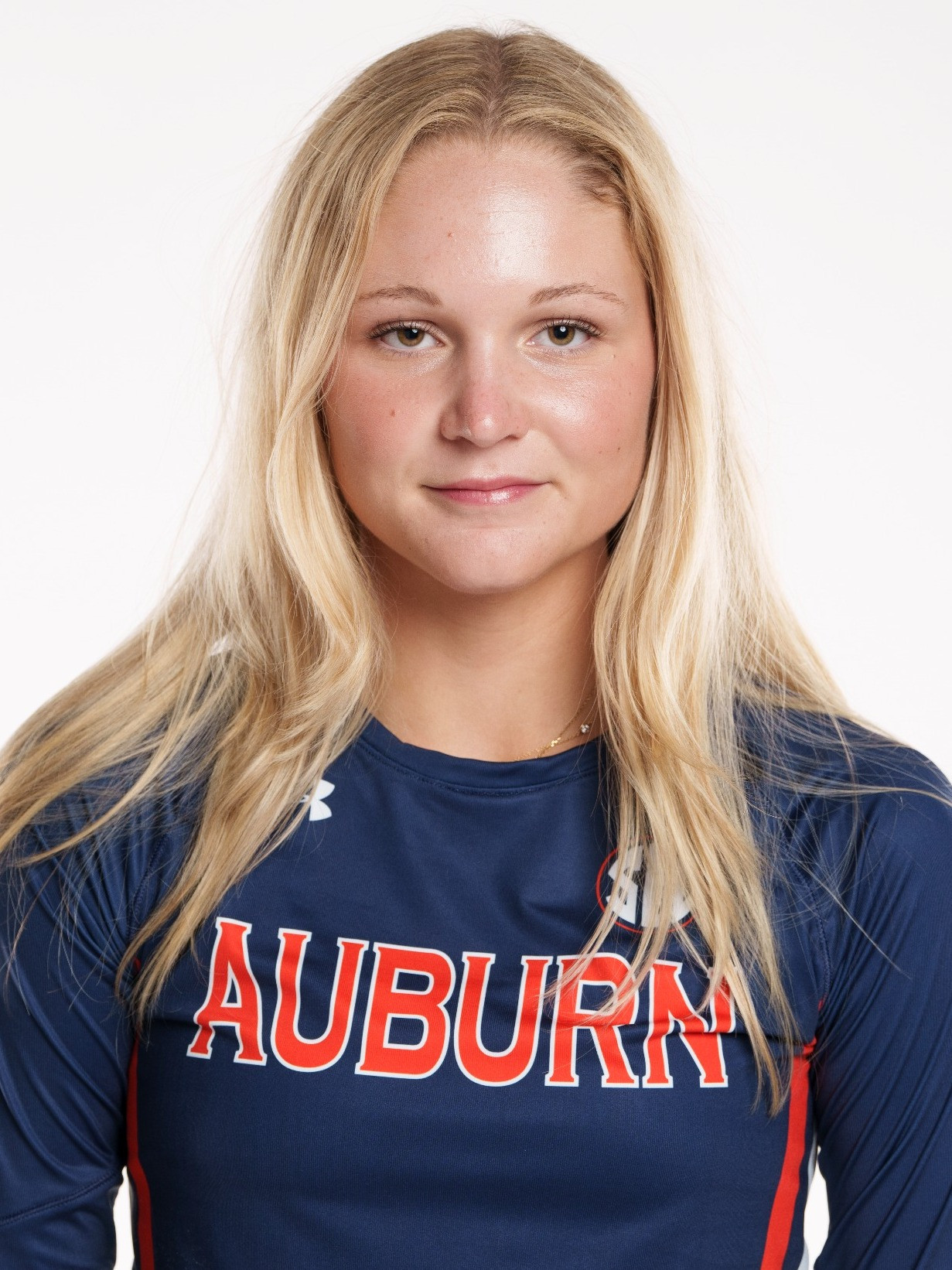 Alex Ryden - Equestrian 2023-24 - Auburn Tigers - Official Athletics ...