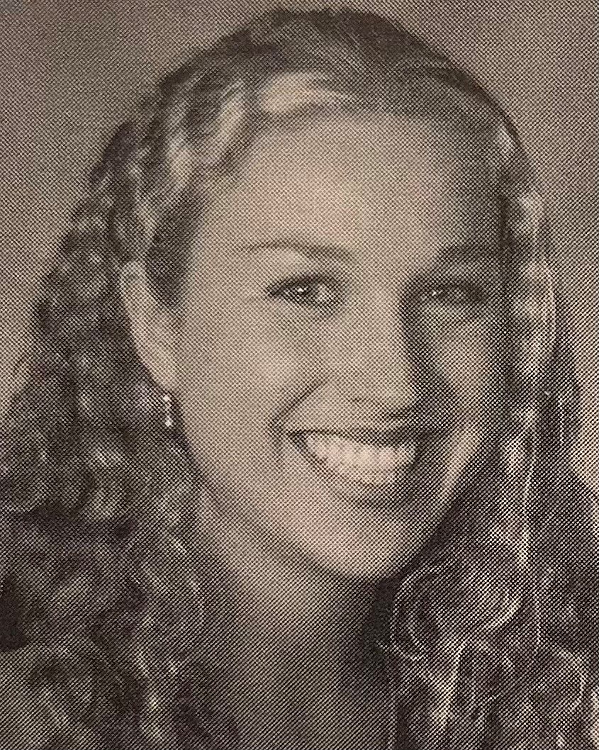 Lily DuBois - Softball 2003 - Auburn Tigers - Official Athletics Website
