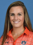 Kayley Marschke - Women's Golf 2016-17 - Auburn Tigers - Official ...